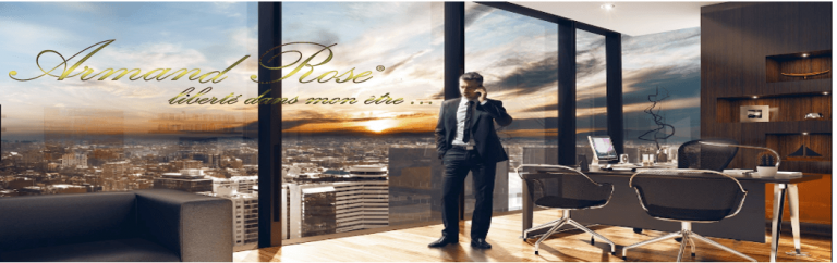 Services | ARMAND ROSE & CO.